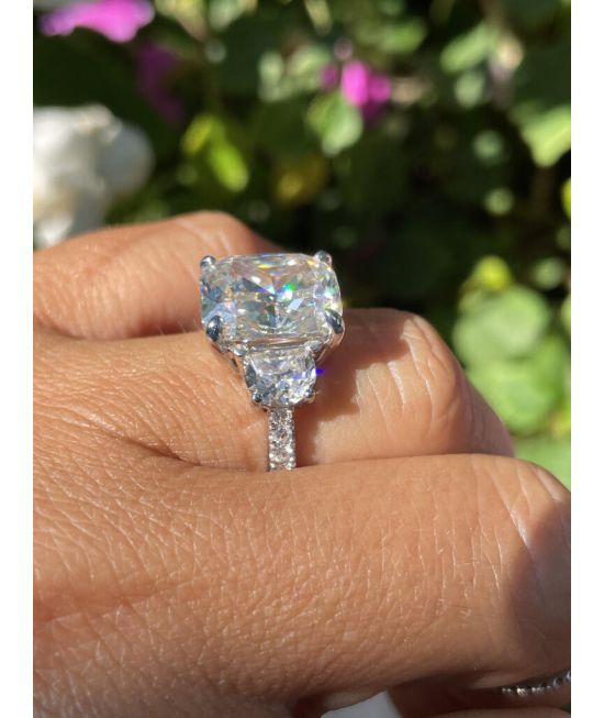 80k diamond ring store